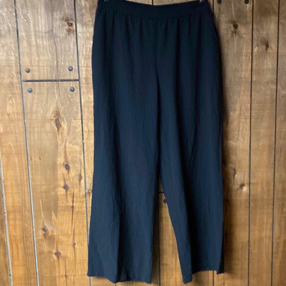 JM Collection | Pants & Jumpsuits | Jm Collectible Woman Lightweight ...